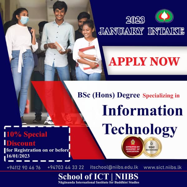 Nagananda International Institute for Buddhist Studies