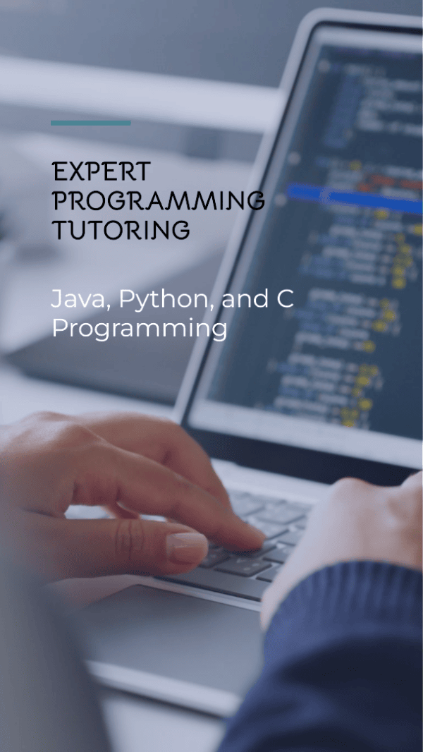 Basic Computer Skills for Adults