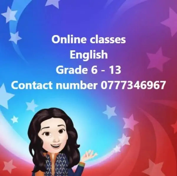 Tuition Classes Edexcel, Cambridge, National Syllabus