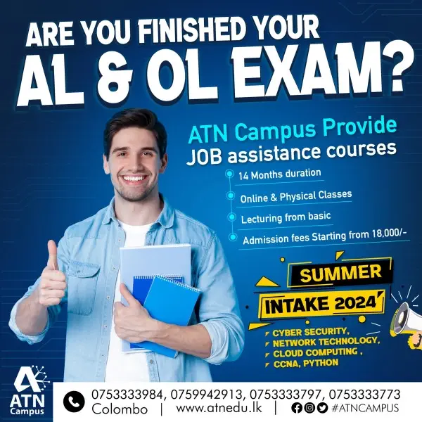 Actiive Tech Networks - Cisco Network Training center