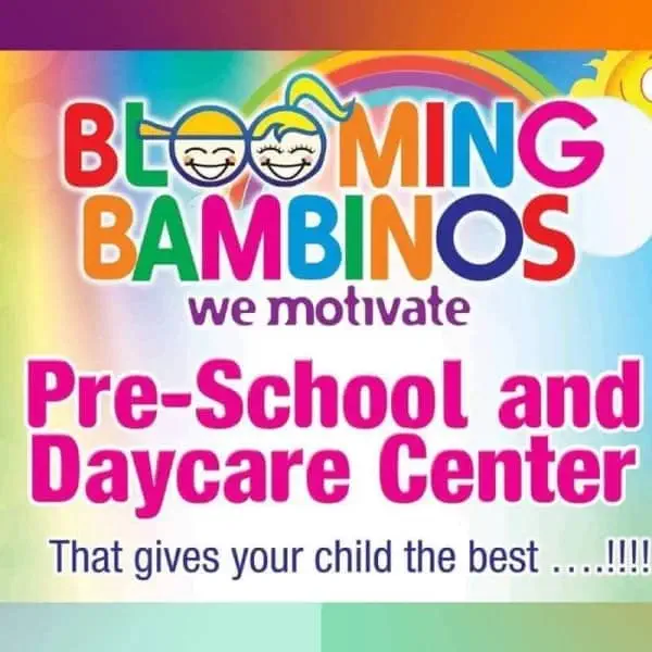Blooming Bambinos Preschool and Daycare Center - Nawala