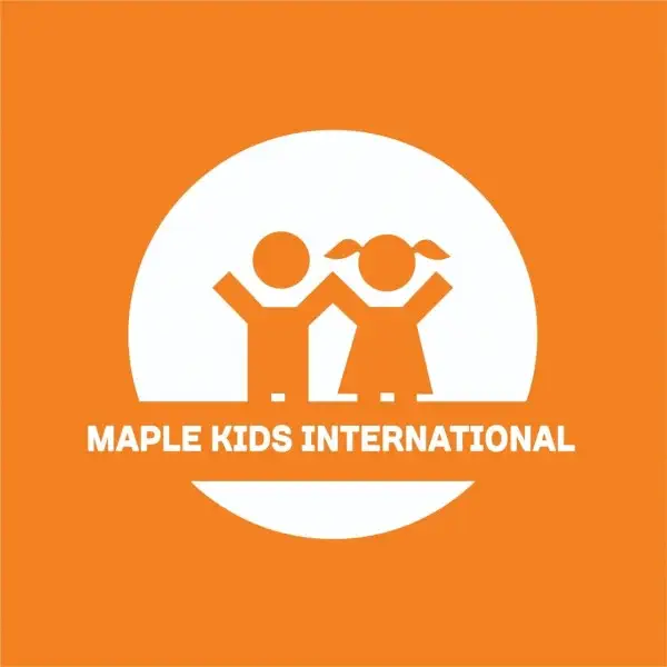 Maple Kids International - Nawala