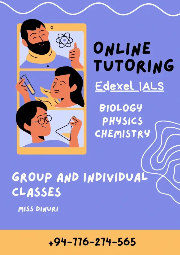 Grade 1 to O/L Classes Local Edexcel Cambridge