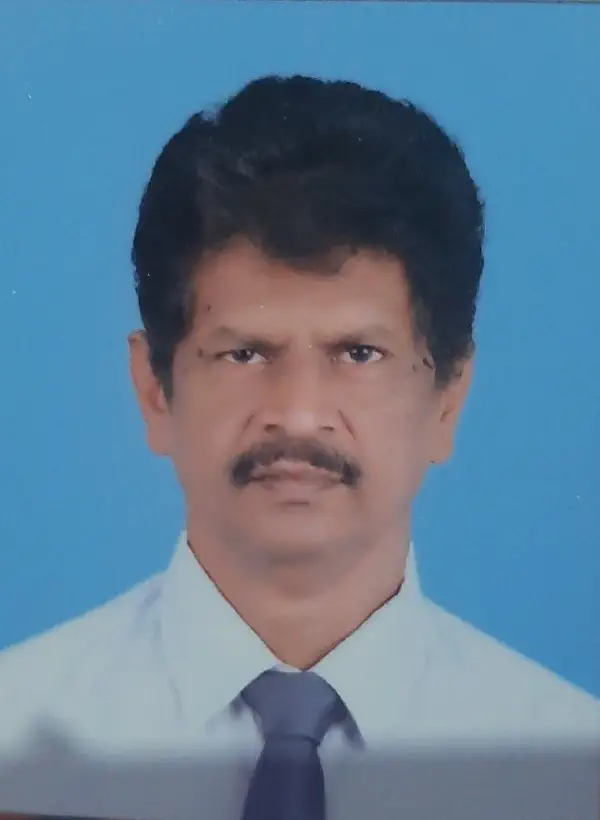 Tuition Classes - Science, Maths, Physics