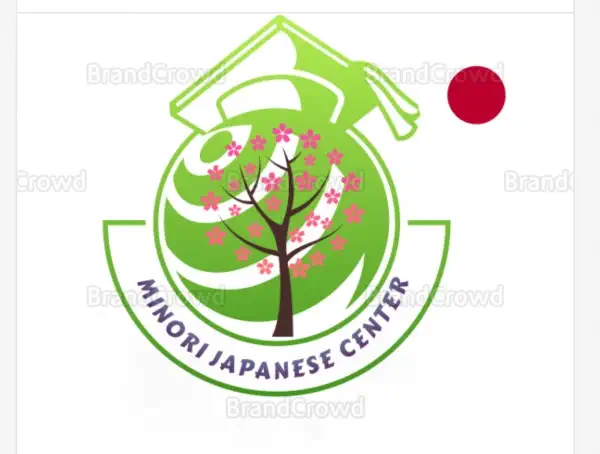 Japanese classes - O/L, A/L, JLPT