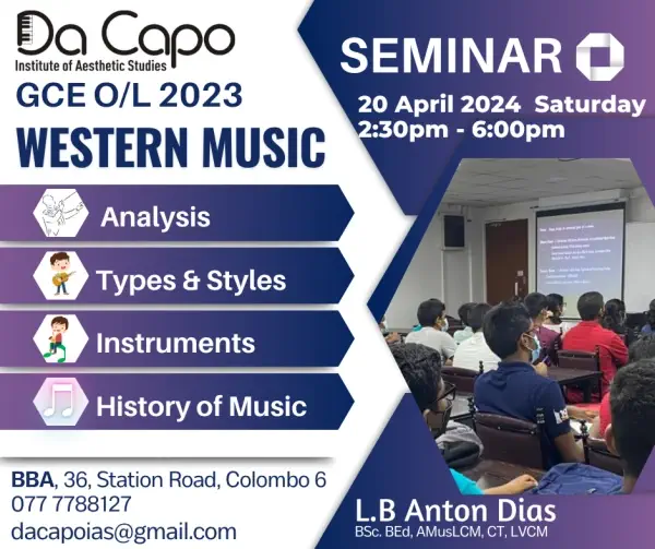 Western Music, Electronic and Digital Keyboard, Melodica