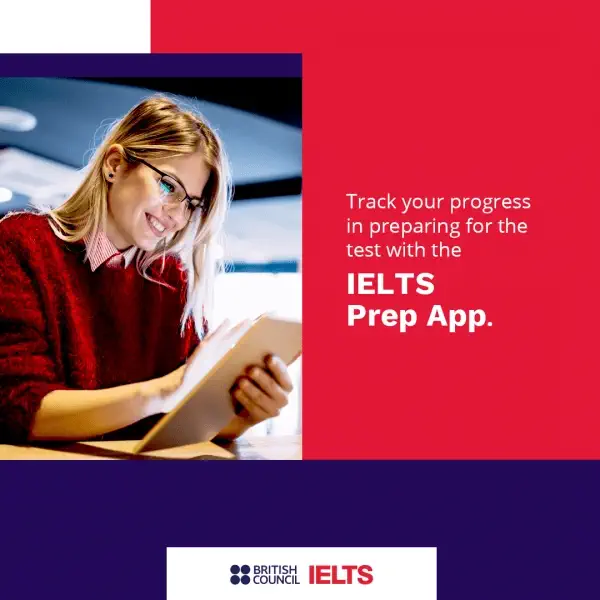 British Council - Sri Lanka