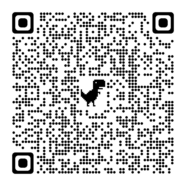 Linfield College International