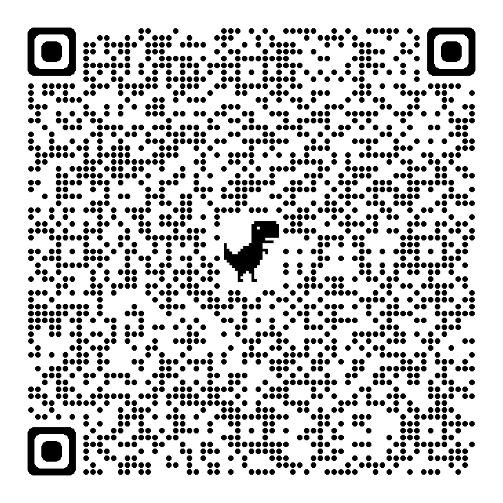 Actiive Tech Networks - Cisco Network Training center