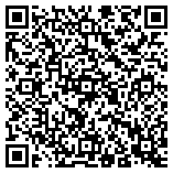 German language courses at Goethe-Institut Sri Lanka