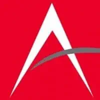 Achievers Lanka Business School - Colombo