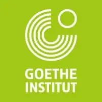 German language courses at Goethe-Institut Sri Lanka
