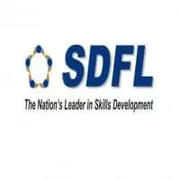 Skills Development Fund Ltd - SDFL