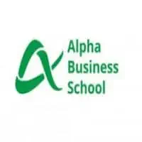 Alpha Business School - Colombo