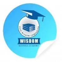 Wisdom Business Academy - CIMA Business School
